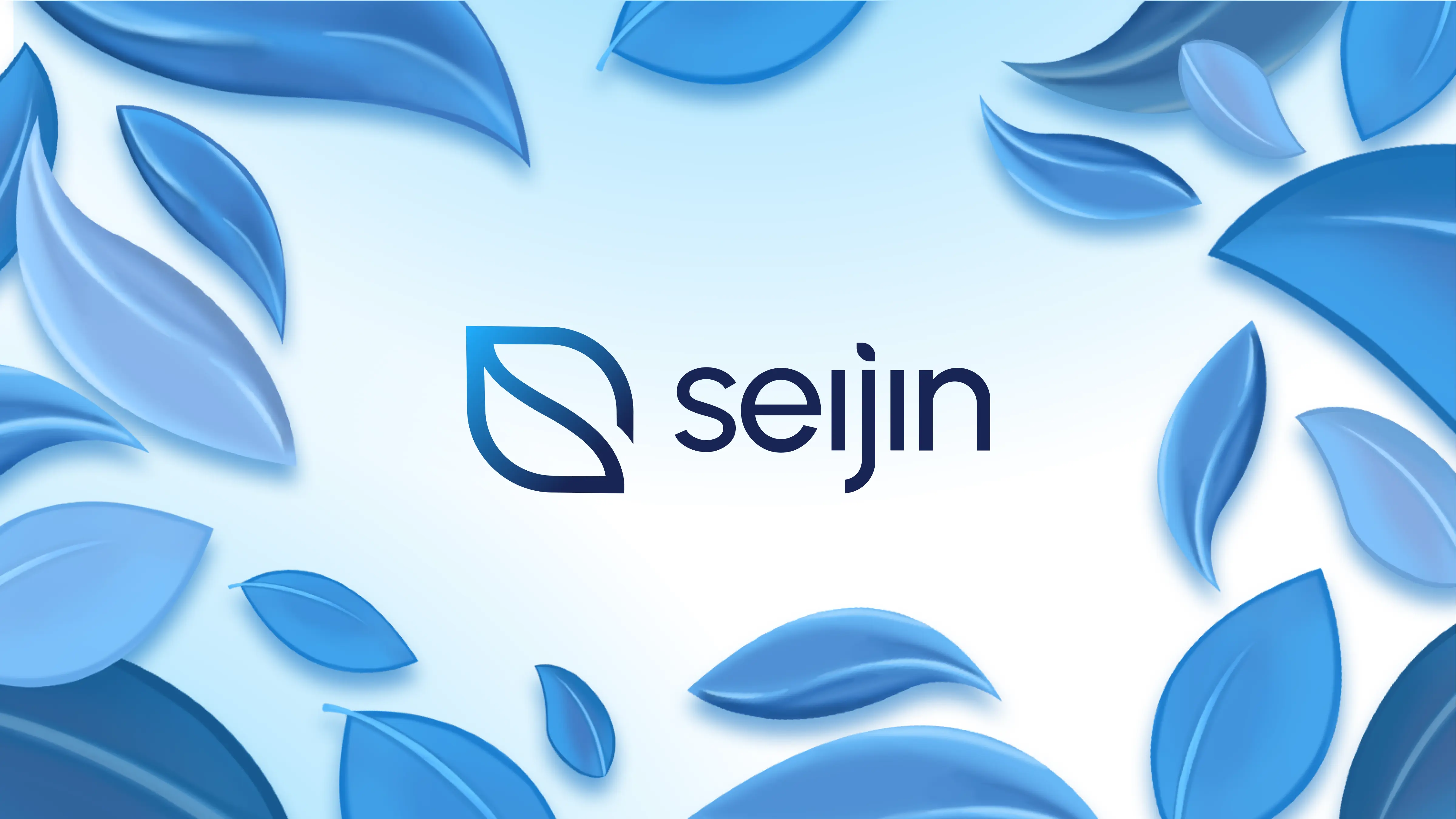 Community-Driven Fundraising Platform | Seijin